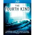 Amazon.com: The Fourth Kind [Blu-ray] : Milla Jovovich, Patton, Will ...