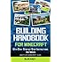 The Big Book of Minecraft( The Unofficial Guide to Minecraft & Other ...