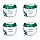 Buy Himalaya Herbals Anti-Dandruff Hair Cream, 100 ml Online at Low ...