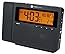 Amazon.com: Oregon Scientific BAR338PA ExactSet Projection Clock with ...