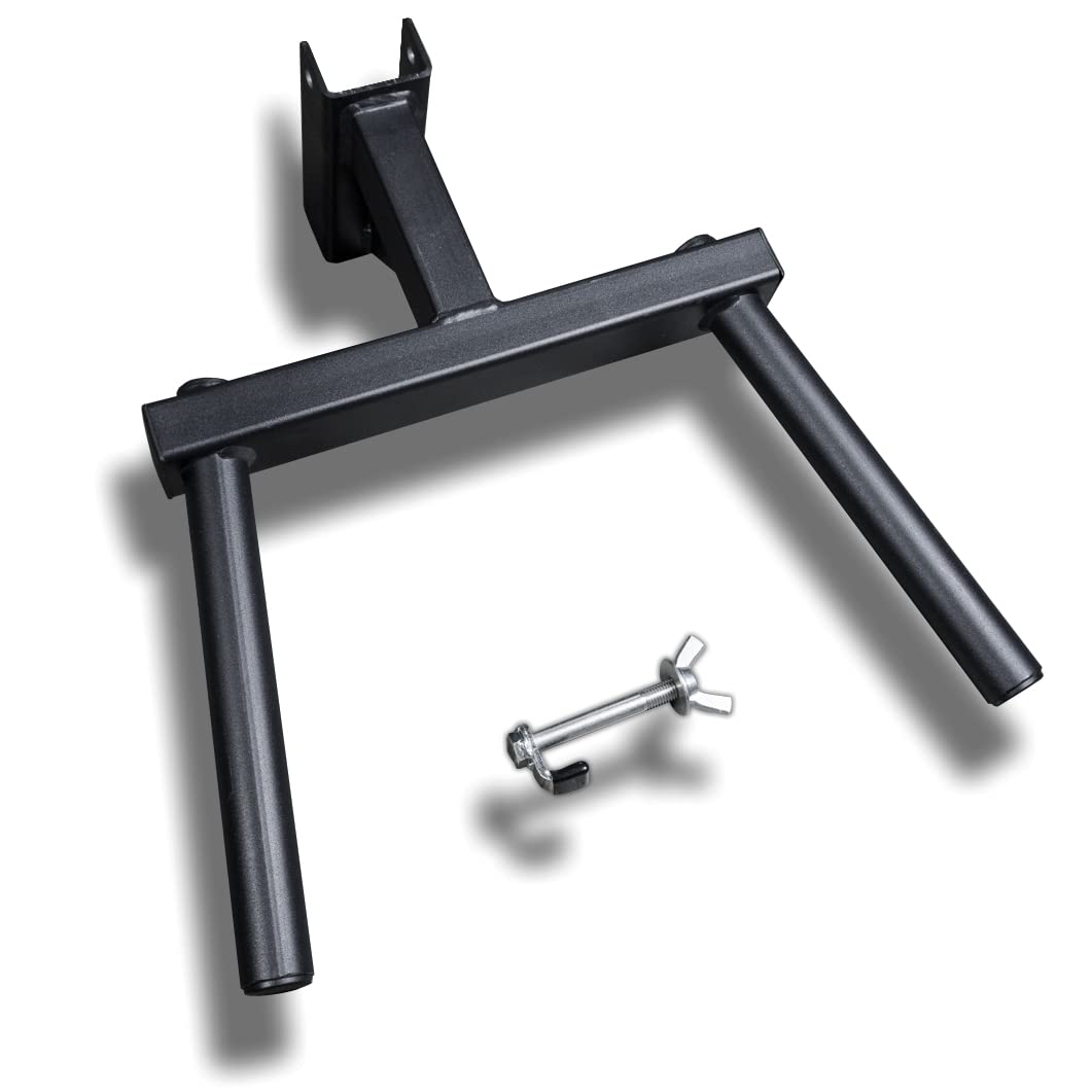 Mua PRx Performance Y-Bar Dip Station Handles for Profile ONE 2x3 & PRO ...