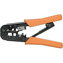 RJ46 RJ50 Crimping Tool, 50% OFF | www.oceanproperty.co.th