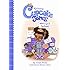 Princess Cupcake Jones and the Missing Tutu (Princess Cupcake Jones ...
