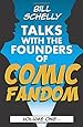Amazon.com: Sense of Wonder: My Life in Comic Fandom--The Whole Story ...