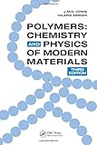 Polymer Chemistry: An Introduction: Malcolm P. Stevens: 9780195124446 ...