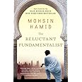 The Reluctant Fundamentalist: Hamid, Mohsin: 9780156034029: Amazon.com ...