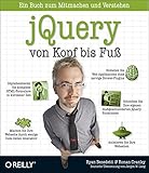 HTML5-Programmierung von Kopf bis Fuß: Webanwendungen mit HTML5 und ...