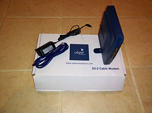 Best Mediacom Approved Modems & Routers (2024)! | CompatibleModems