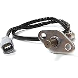 Amazon.com: Heated Oxygen Sensor Upstream Fit SG336 1992-2001 Acura ...