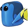 Amazon.com: Funko POP Disney: Finding Dory Action Figure - Dory : Toys ...