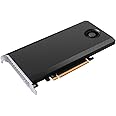 Amazon.com: HighPoint 4-Port M.2 SSD7101A PCIe Gen3 NVMe RAID ...