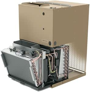 MAGIC-PAK HWC09P24A1 20 Ton Magic-Pak Cooling Chassis - - Amazon.com