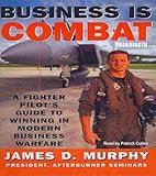 Flawless Execution: Use the Techniques and Systems of America's Fighter Pilots to Perform at ...