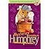Winter According to Humphrey: Betty G. Birney: 9780142427590: Amazon ...