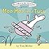 What's Cooking, Moo Moo? (A Moo Moo and Mr. Quackers Book): Tim Miller ...