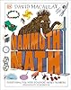 Mammoth Math: Everything You Need to Know About Numbers in Oman | Whizz