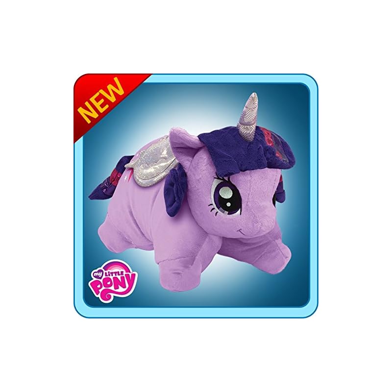 The Best Toy Brands | Recommended Toy Brands For Babies And Kids