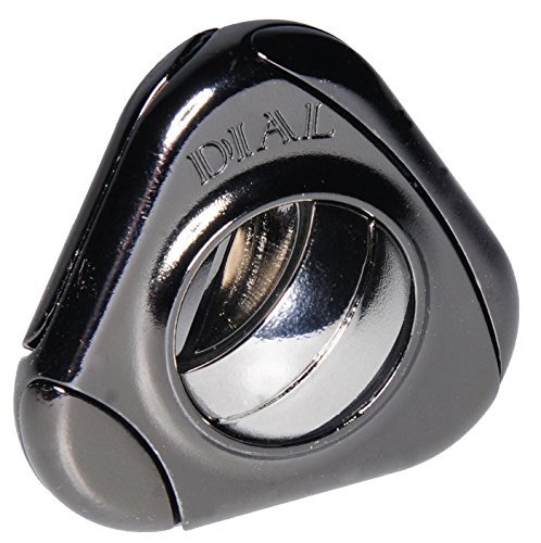 DIAL Hanayama Cast Metal Brain Teaser Puzzle _ New 2017 Release _ Level ...