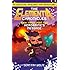 The Elementia Chronicles #1: Quest for Justice: An Unofficial Minecraft ...