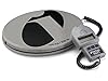 INFICON Corp. 713202G1 Wey-TEK Refrigerant Charging Scale in Saudi ...