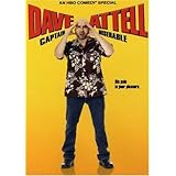 Amazon.com: The Best of Insomniac Uncensored (Vol. 1) : Dave Attell ...
