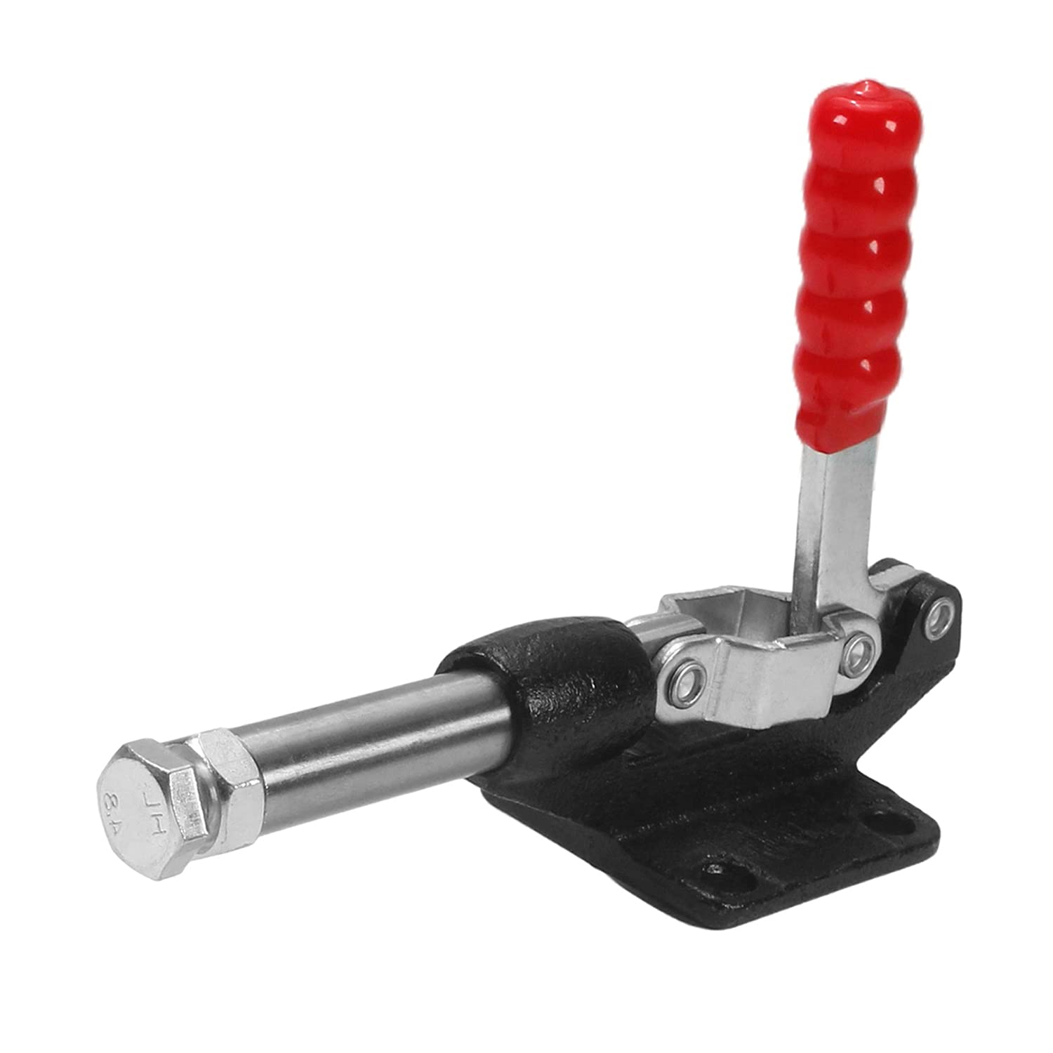 Mua Auniwaig Hold Down Toggle Clamps Push Pull Action Hand Tool Holding ...