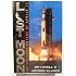Lost Moon: The Perilous Voyage of Apollo 13: James Lovell, Jeffrey ...
