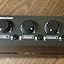 Amazon.com: 2X6 Matrix Speaker Selector Switch Switcher Volume Level ...