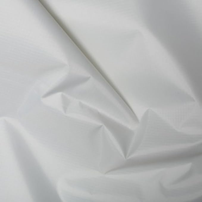 Woven Dyed Polyester Rip Stop Tear Resistant Waterproof Fabric 60" 150 ...