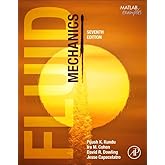 Amazon.com: Fluid Mechanics: Fundamentals and Applications: 2024 Release ISE: 9781266968365 ...