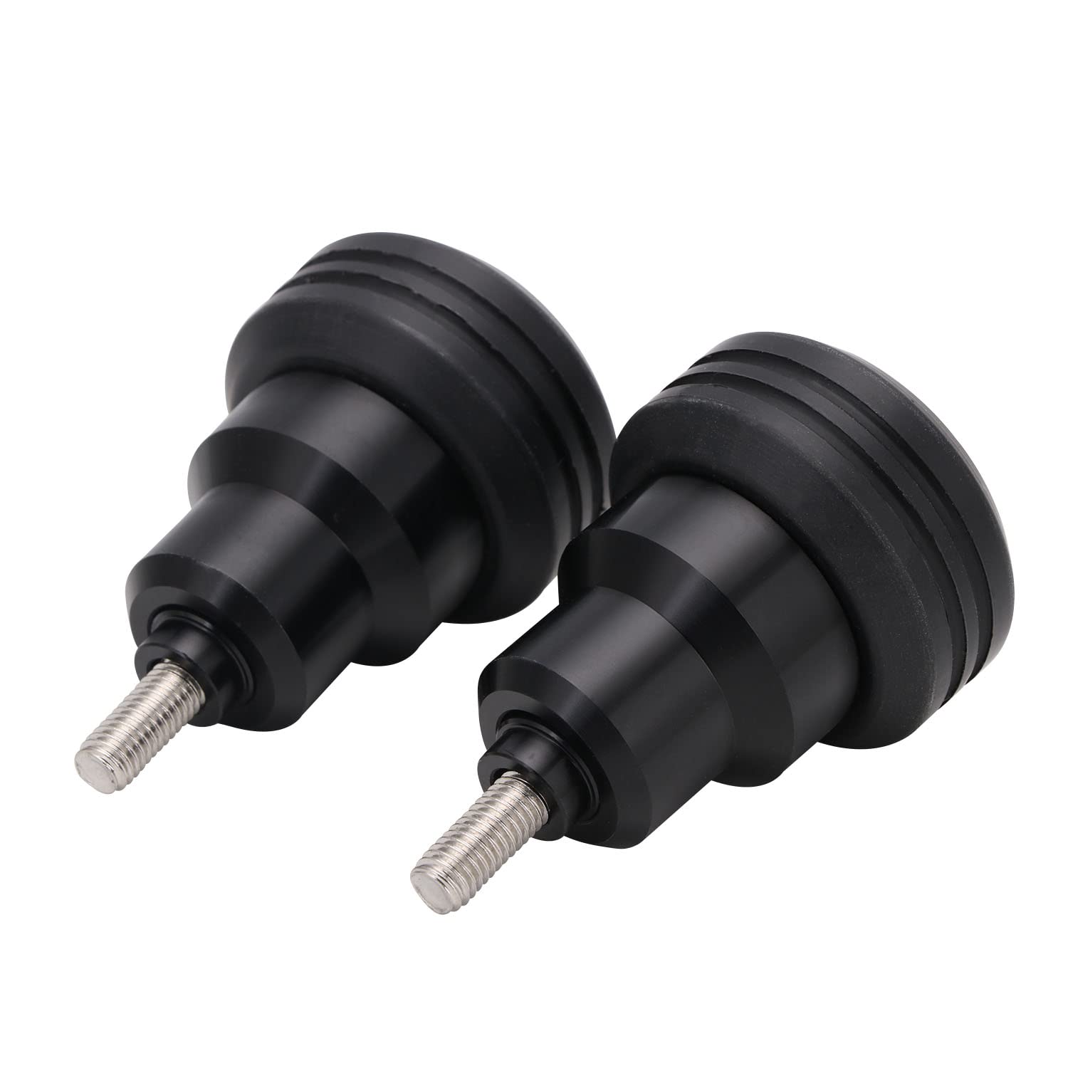 Mua JFG RACING Sur Ron Frame Sliders,Motorcycle Crash Bar CNC for ...