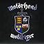 Motorhead - Motorizer - Amazon.com Music