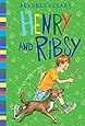 Amazon.com: Henry Huggins (9780688213855): Beverly Cleary, Jacqueline ...