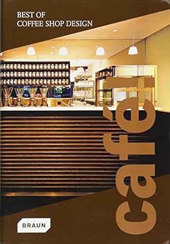 Cafe! Best of Coffee Shop Design in Saudi Arabia | Whizz Architecture