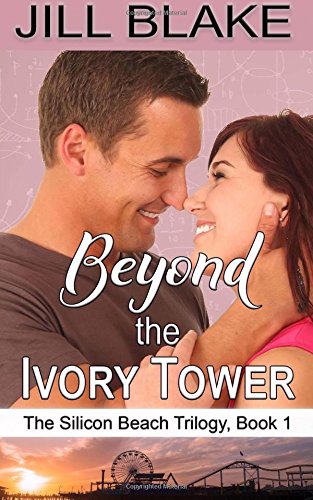 Book review of Beyond the Ivory Tower - Readers' Favorite: Book Reviews ...