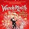 Wundersmith: The Calling of Morrigan Crow Book 2 Nevermoor: Amazon.co ...