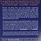 Amazon.com: Know Better, Do Better: Teaching the Foundations So Every ...