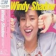 Amazon | Windy Shadow | 松田聖子 | J-POP | 音楽