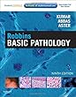 Robbins & Cotran Pathologic Basis of Disease, 9e (Robbins Pathology ...