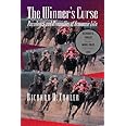 The Winner's Curse: Paradoxes and Anomalies of Economic Life: Thaler, Richard H.: 8601407060790 ...