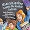 Miss Malarkey Leaves No Reader Behind: O'Malley, Kevin, Finchler, Judy ...