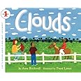 Feel the Wind (Let's-Read-and-Find-Out Science 2): Dorros, Arthur ...