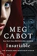 Overbite (Insatiable Series): Meg Cabot: 9780061735110: Amazon.com: Books