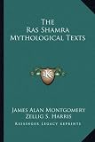 Amazon.com: The City of Ugarit at Tell Ras Shamra (9781575060293 ...