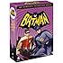 Batman: The Complete TV Series: Amazon.ca: Adam West, Burt Ward: DVD