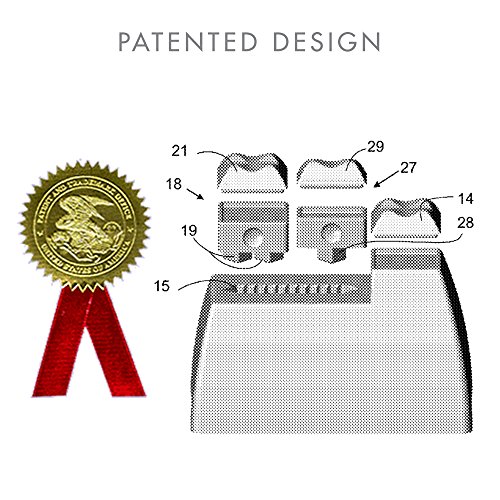 Stunt Stand® Cheerleading Balance & Flexibility Stunt Training ...