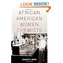 African American Women Chemists: Jeannette Brown: 9780199742882: Amazon ...
