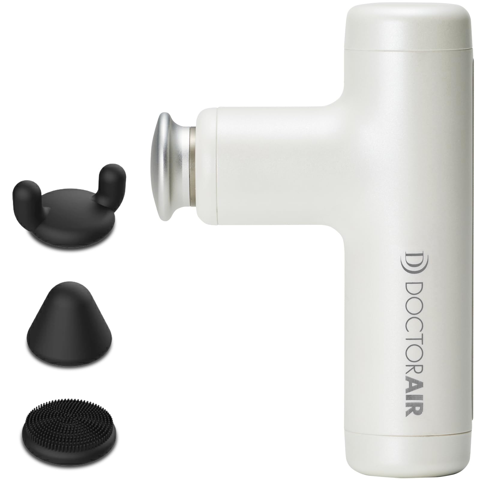 Mua Dr. Air Official Store Exagan Hyper REG-04 (Ryoko Yonekura, Pearl ...