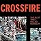 Amazon.com: Crossfire: The Plot That Killed Kennedy: 8601300280479 ...