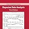 Gelman, A: Bayesian Data Analysis Chapman & Hall / CRC Texts in Statistical Science: Amazon.de ...